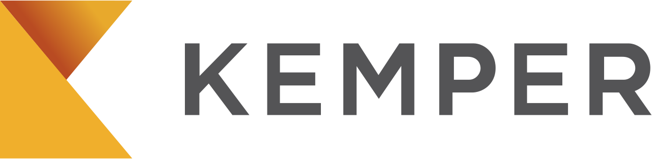 Insurance Carrier Numbers - SkyBlue Insurance